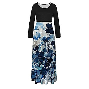 Halloween Dress for Women t Shirt Dresses for Women Plus Size Vestidos de Mujer rojos Cortos Cocktail Party Wedding midi Dress with Sleeves for Women Chunky Knit v Neck Dress Bodycon Casual Fall