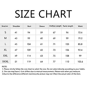 Men's Shiny Sequins Suit Jacket Sequin Wedding Nightclub Tuxedo Sport Coat Slim One Button Festival Party Blazer (Green,X-Large)