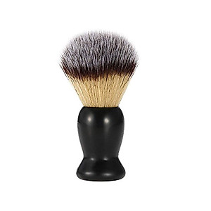 Electric Hair Clippers for Men T-Blade Trimmer Cordless Zero Gapped Detail Beard Shaver Close Cutting 0/1.5/3/6/9 mm Baldheaded Hair Clippers Rechargeable Grooming Kits (Gray)