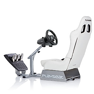 Playseat® Evolution - White