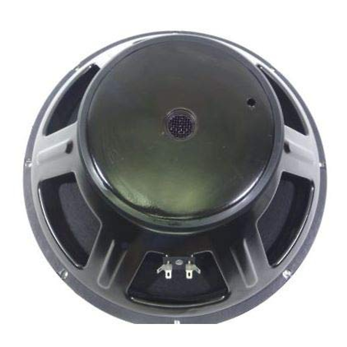 Mackie Thump TH-15A 15" Speaker Replacement Woofer 8 Ohms