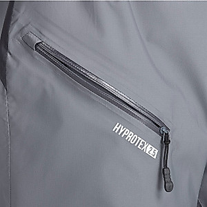 NRS Women's Endurance Paddling Pants-Gray-S