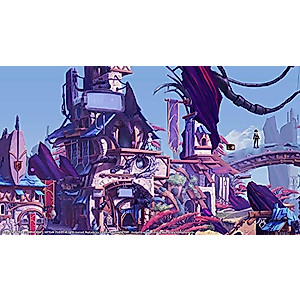 Super Neptunia RPG - PlayStation 4