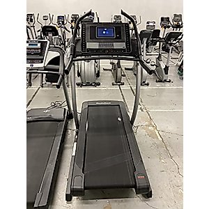 Nordic-Track X11i Incline Trainer