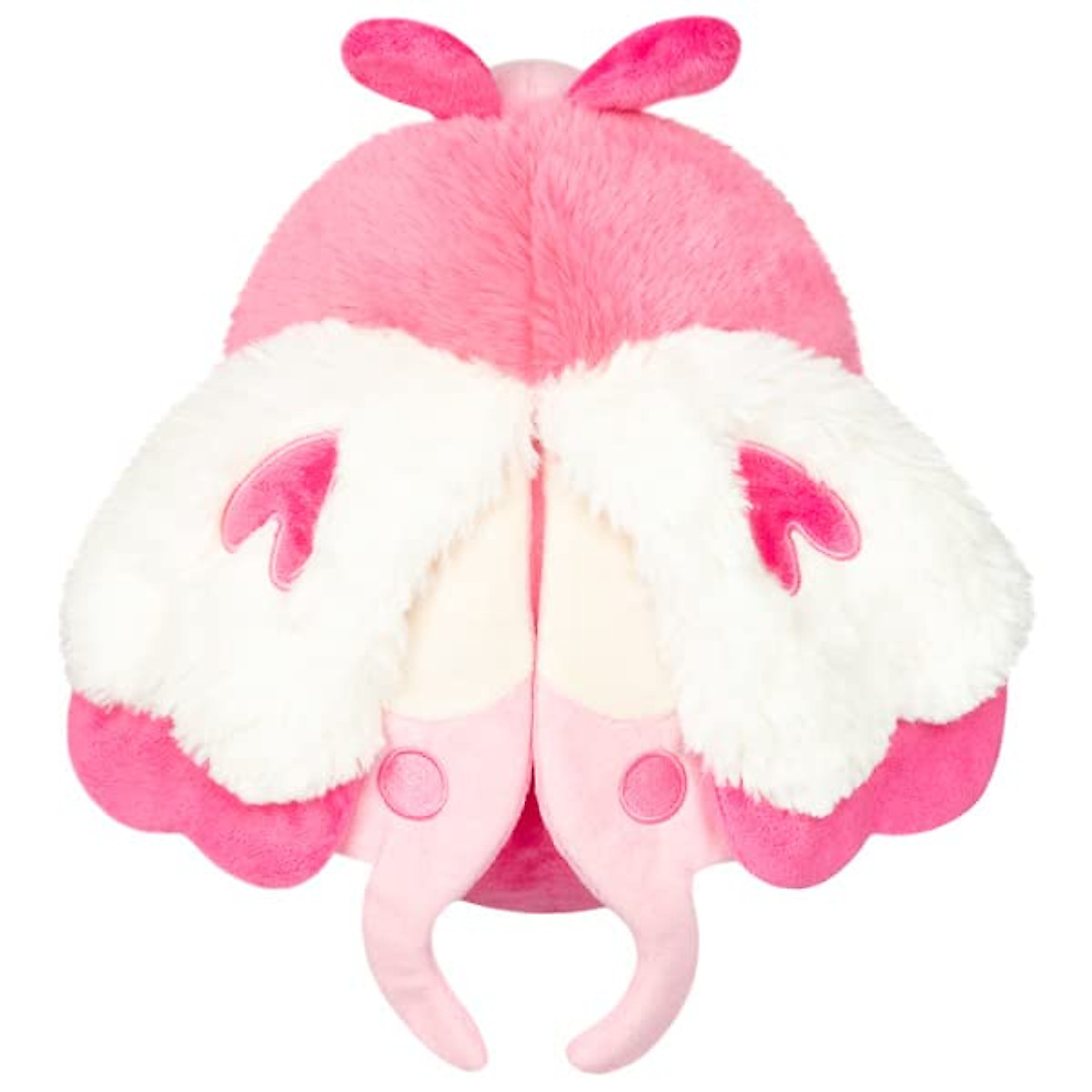 Squishable / Mini Lovebug 7'' Plush
