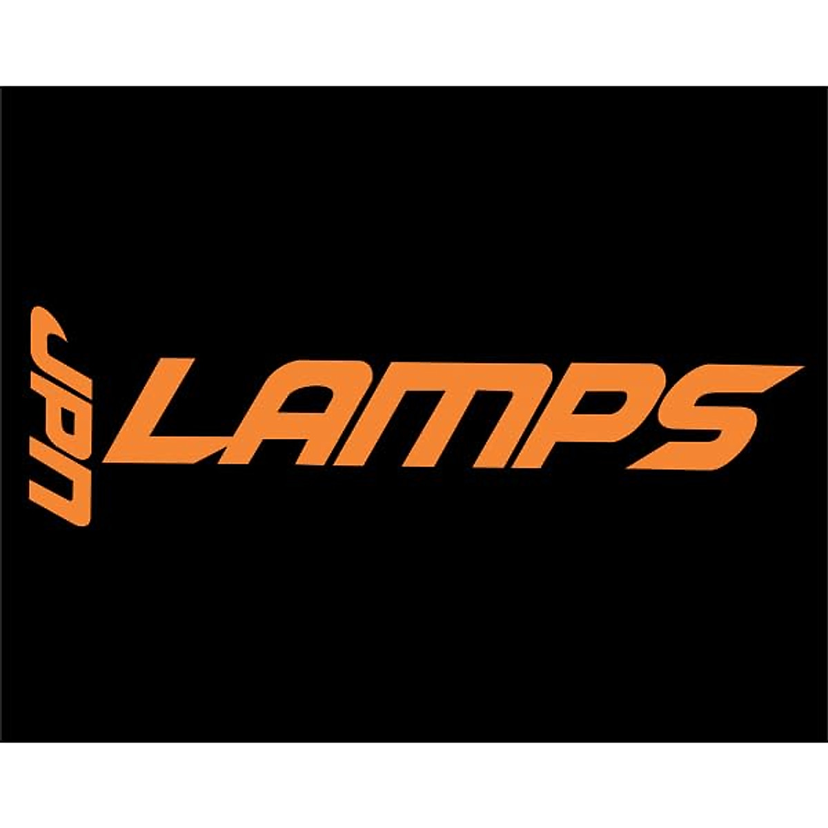 Replacement for WA-03100 Otoscope LAMP 3.5V 0.72A - (Omni 3000 MD) - by JPN