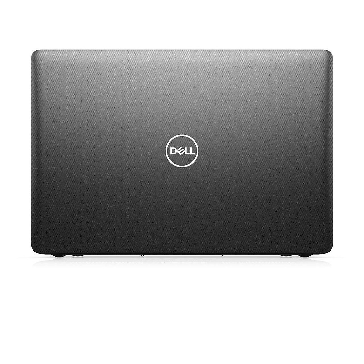 Dell Inspiron 17 3793 Laptop 17.3" Full HD,10th Gen Intel i5-1035G1, 8GB RAM, 512GB SSD, Windows 10