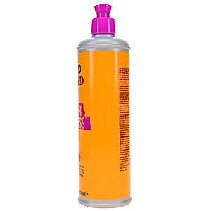 TIGI Bed Head COLOUR GODDESS SHAMPOO FOR COLORED HAIR 13.53 fl oz