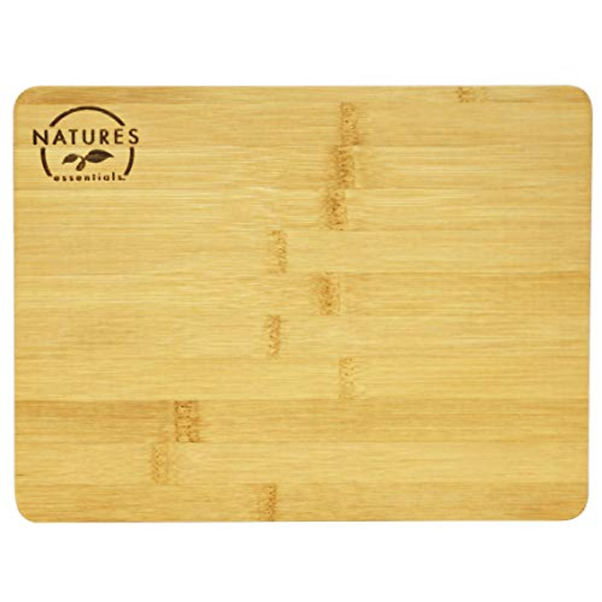 Bamboo Cutting Boards-3 Piece Set