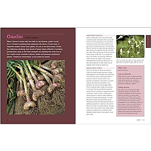 Rosemary Gladstar's Medicinal Herbs: A Beginner's Guide: 33 Healing Herbs to Know, Grow, and Use