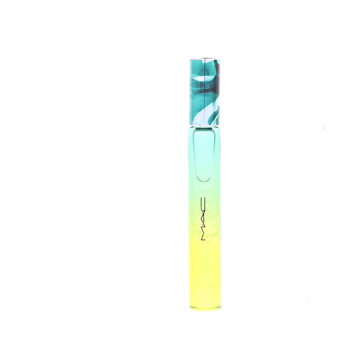 MAC Turquatic Rollerball 6ML by M.A.C