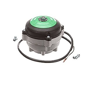 True 979685 Morrill Motor, Ssc2B16Cshib1