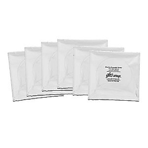 GHS Strings Electric Guitar Strings (1300 SET)