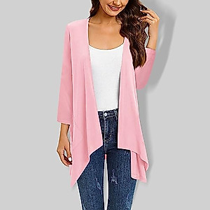 Cardigan For Women Dressy Kimono Cardigans For Women Womens Raincoat Lab Coat Women Corduroy Jacket Women White Cardigan Sweaters For Women Waterproof Jackets For Women Crinoline Petticoat