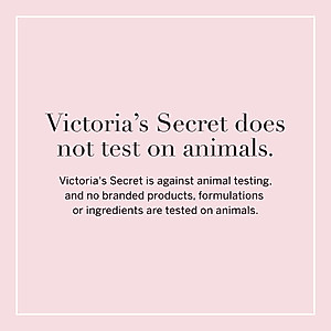 Victoria's Secret Coconut Passion Body Mist (8.4 oz)