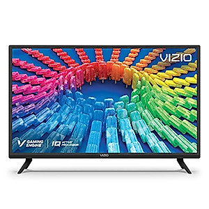 VIZIO V-Series 55"" Class (54.5"" Diag.) 4K HDR Smart TV (V555-H11)