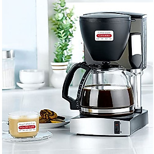 535 Spanish/English Vocabulary Word Sticker Labels – Educational Language Learning Resource for Memory & Sight – Fun for Around The House Game Play - Kids, Grade School, Classroom or Homeschool