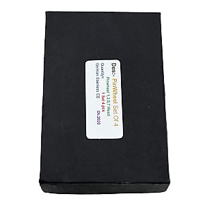 PREMIUM GERMAN SET OF 4 PCS DIAGNOSTIC NEUROLOGICAL WARTENBERG SENSORY PINWHEEL PIN WHEEL 1, 3, 5, 7 HEAD -A+ QUALITY