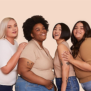 VERB Moringa + Jojoba Treatment Oil, 1 fl oz