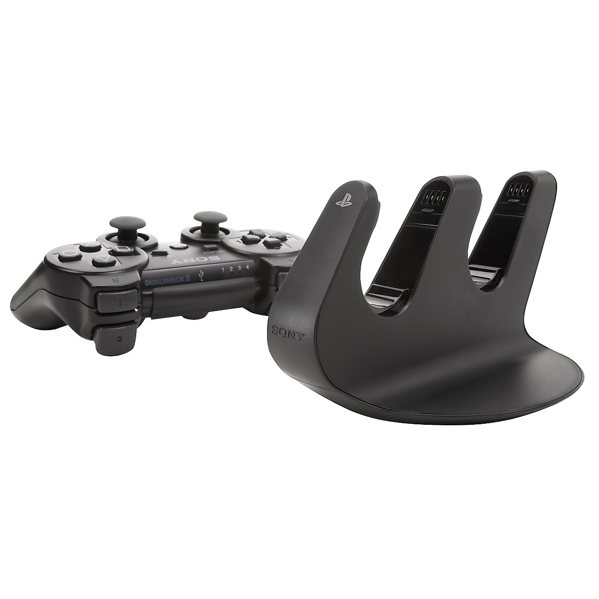 PS3 DualShock 3 Charging Station