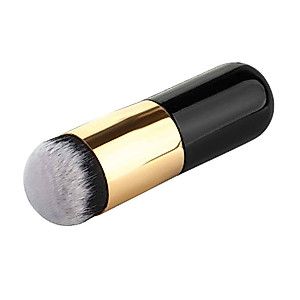 Cosmic Brushes Brushes Brushes Makeup Brush Face Powder Brush Tool Foundation Cosmetic Brush Makeup Sp9nges
