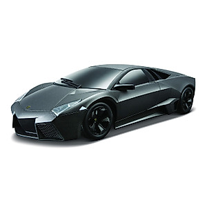 Bburago Lamborghini Revention 1:18 Scale