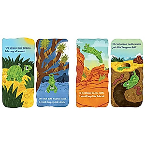 God Made You to Be You