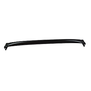 FR 21.5 Inch Long Torque Tube Used to Reinforce Recliner Mechanisms