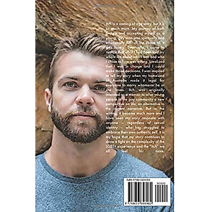 Itch: Uncovering My 30 Lessons in 30 Years