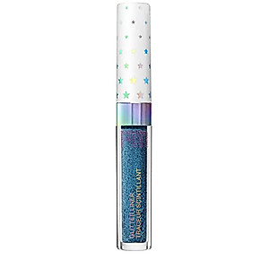 Wet n Wild Fantasy Makers Shimmery Glitter Liner Fireworks