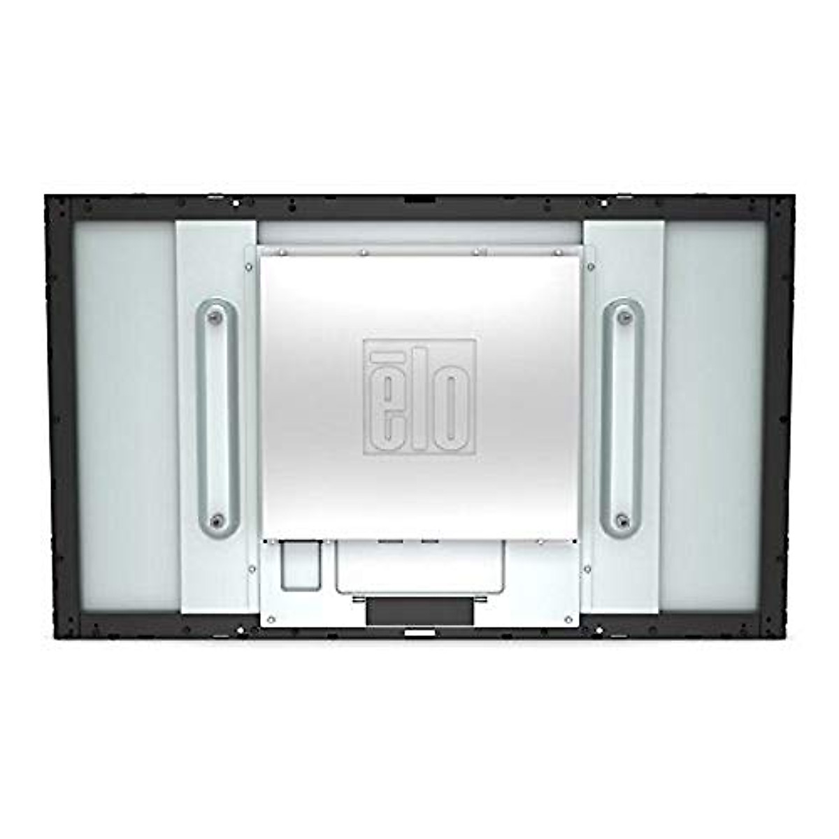 Elo 3243L - 31.5" IntelliTouch Dual Touch Open Frame Touchscreen, 1920 x 1080, Black