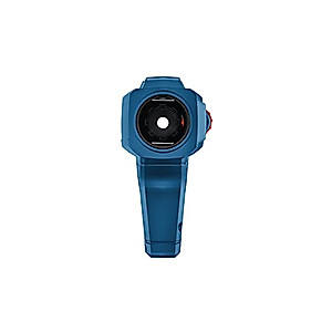 BOSCH GMA22 Auto Feed Attachment for GTB18V-45 Screwgun