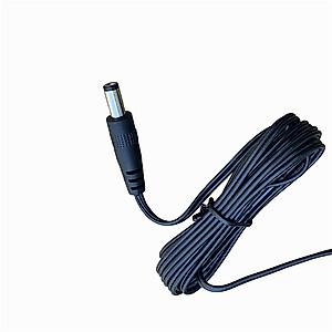 12V Child Ride-Ons Toys Charger SL12-07-02 12V0.9A Kids Electric Cars Universal Charger Battery Supplies Ride On Car Round-Type Plug