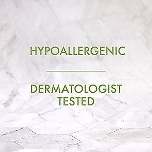 Palmer's Cocoa Butter Formula Massage Lotion for Stretch Marks, Pregnancy Skin Care, Belly Cream with Collagen, Elastin, Argan Oil and Shea Butter, 8.5 Ounces