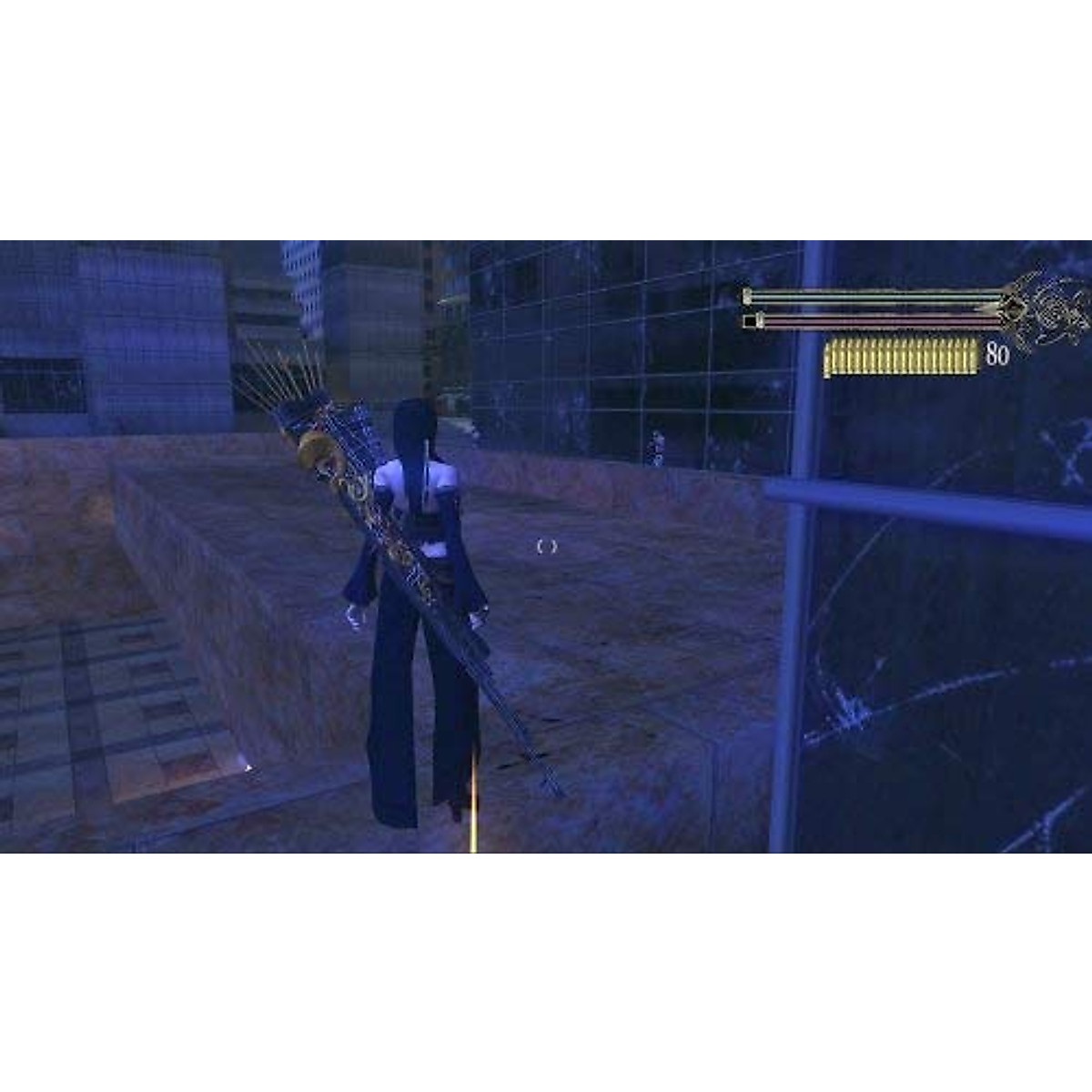 Bullet Witch - Xbox 360 (Renewed)