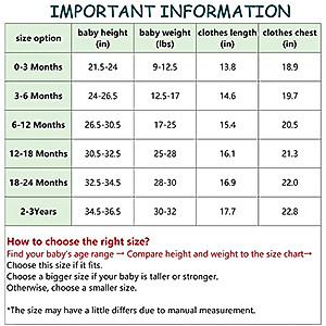 Simplee kids Baby Girls Linen Handmade Jumpsuit Summer Long Sleeve Jumpsuit Newborn Baby