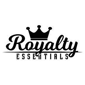 Royalty Essentials Standard Leopard Animal Print Cupcake Liners Liner Wrappers Leopard Baking Cups Wild One Toppers Wrappers Decorations Decor Papers 100 Count (Leopard)