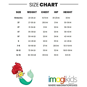 Disney Princess Belle Toddler Girls T-Shirt and French Terry Shorts Outfit Set 3T