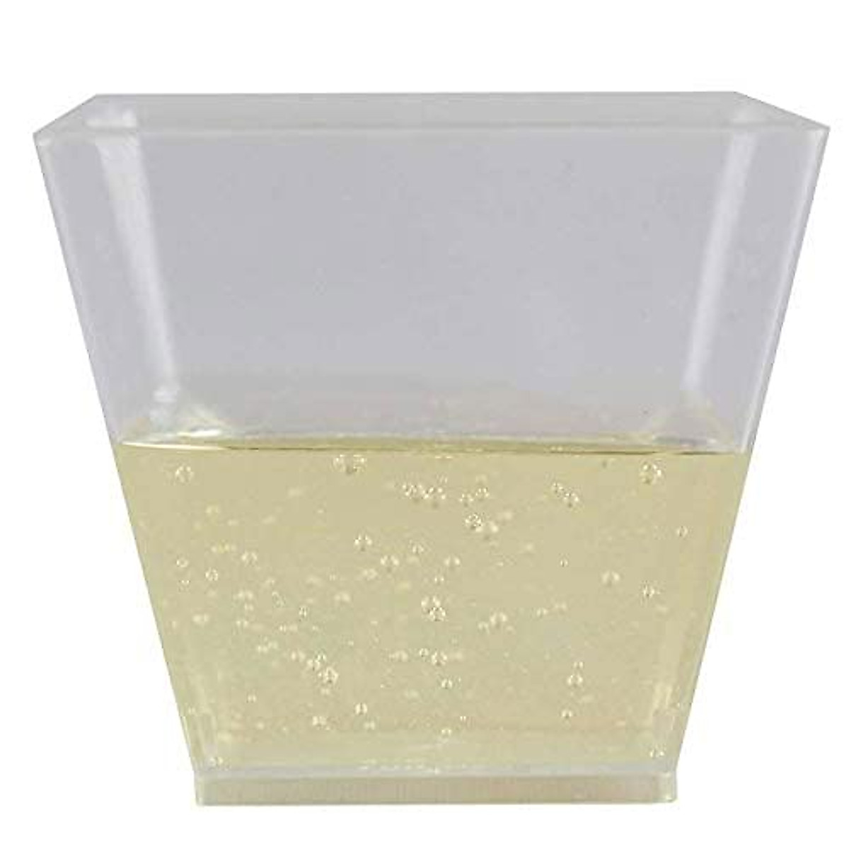 Dr Joe Lab Glucoside and Sulfosuccinate Surfactant Base - Plant Derived Sulfate Free Blend for High Foaming - Coco Decyl Cocamide Lauryl Capryl Caprylyl Liquid Soap Shampoo Cleanser (32 oz / 2 LB)