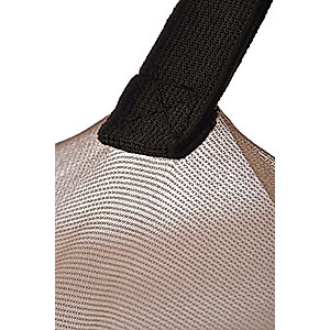 Grand Trunk Skeeter Beeter Pro Mosquito Hammock: Portable Bug Prevention Hammock with Carabiners and Hanging Kit - Perfect for Outdoor Adventures, Backpacking, and Camping Trips