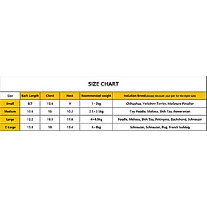 Pet Cat Dog Outdoor Hoodies Clothes for Puppy Cape Soft Cotton (L)