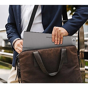 ViewSonic ViewBoard ID1655 15.6" LCD Touchscreen Monitor - 16:9-14 ms GTG