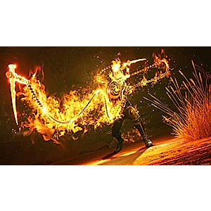 Marvel's Midnight Suns Enhanced Edition - PlayStation 5