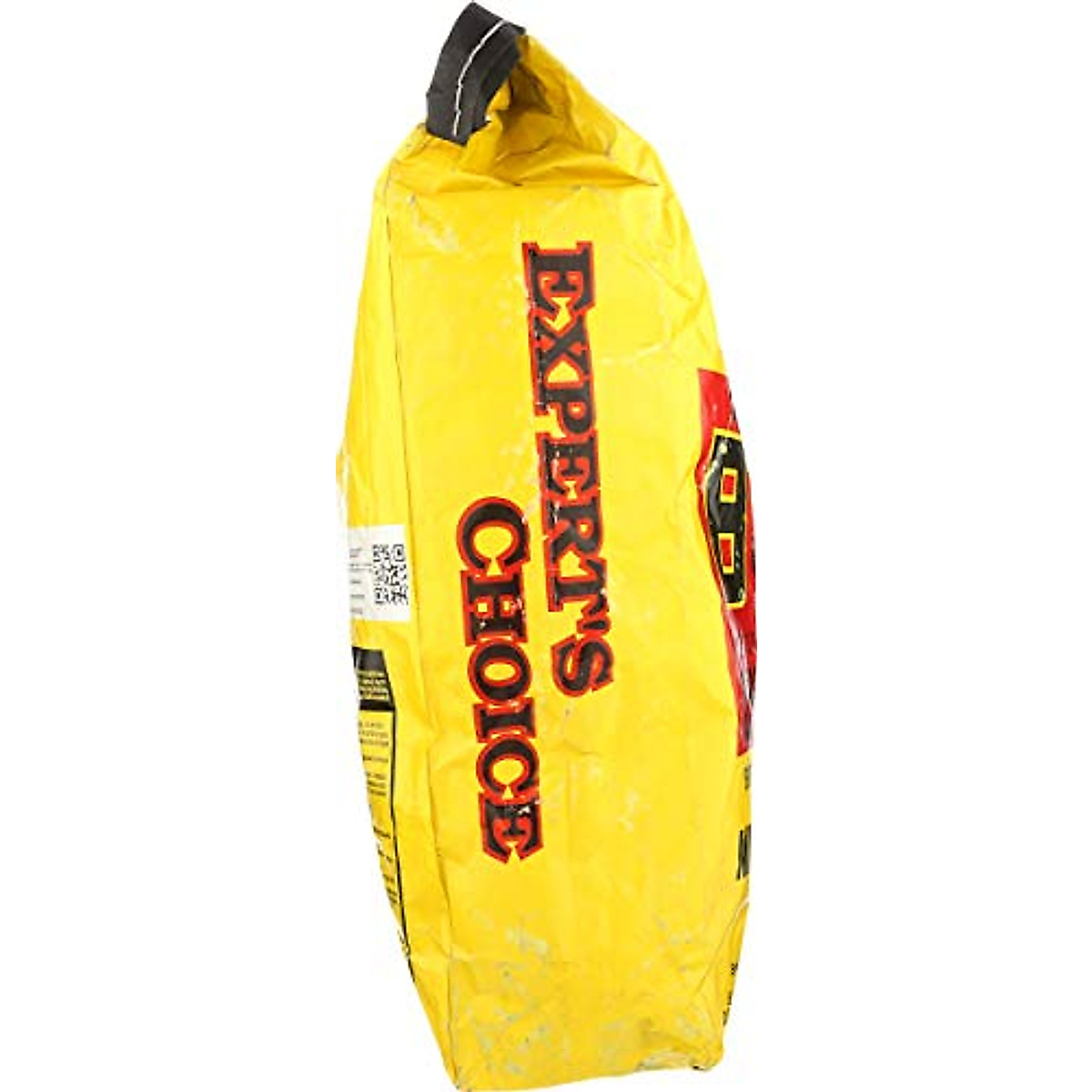 B&B CHARCOAL Charcoal Lump Mesquite, 128 OZ