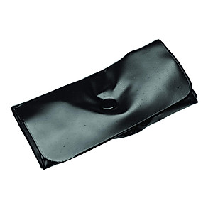 Labtron Sprague Rappaport Stethoscope, Midnight Black, 602bk