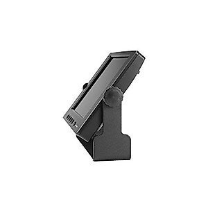 Xenarc Rugged 8" Sunlight Readable Display Monitor with HDMI VGA DVI Video Inputs Industrial & Automotive 1000NIT Contrast Ratio to 500:1 800x600 Native Resolution, 4x3 Aspect Ratio- 802YH