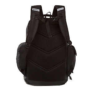 Outdoror Products Wayfarer Go Pack (Black)