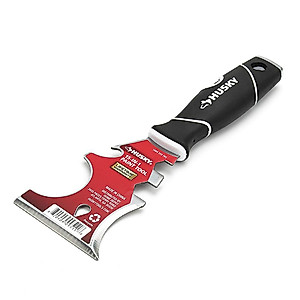 Husky 15-in-1 Painter's Tool
