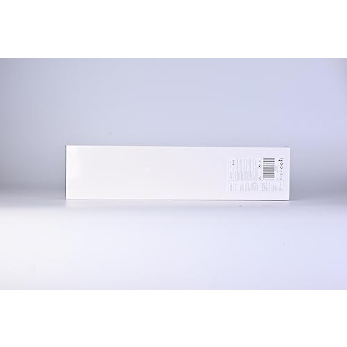 FUJUNI Damascus Santoku Knife 7 inch Damascus VG10 Steel 67-Layer -Olive Wood Handle - Razor Sharp Kitchen Knife with Exquisite Box