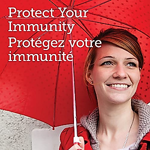 Webber Naturals Vitamin C Calcium Ascorbate 1000 mg · Stomach Friendly, 120 Capsules